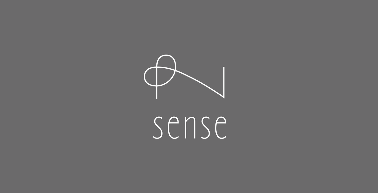 Nsense Inc. Nsense Inc.